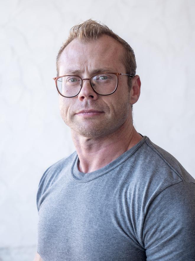 The Last Opera from the Father of Opera: A Look Into Monteverdi's Poppea with IN Series' Timothy ...